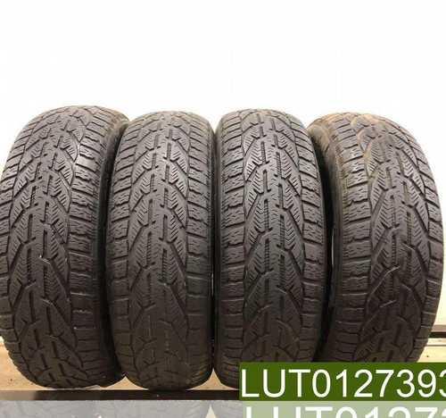 Tigar Winter 185/65 R15 92T