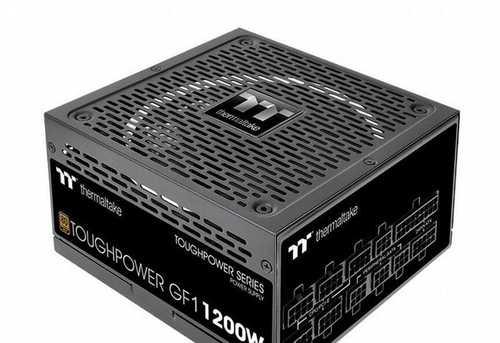 Блок питания для пк Thermaltake Toughpower GF1 TT