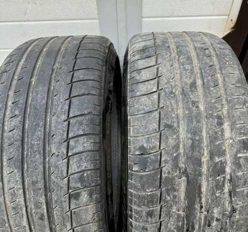 Triangle TH201 225/40 R18 92Y