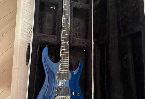 Продам ESP Horizon Custom Shop Kiso(2008г)