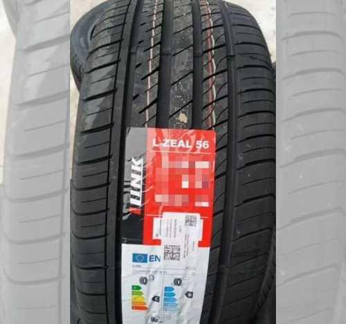 iLink L-Zeal56 235/55 R20 105W