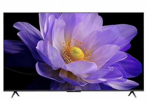 Xiaomi Mi TV S Pro 85” miniled 2023