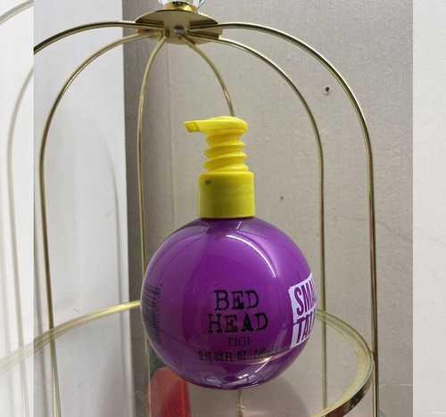 Tigi BED head small talk