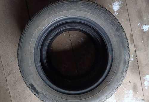 КАМА Кама-Евро-129 175/65 R14 82H