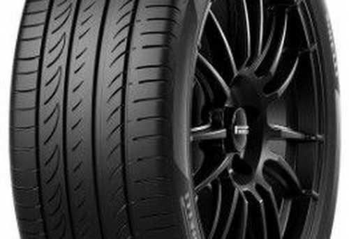 Pirelli Powergy 225/35 R19 88Y