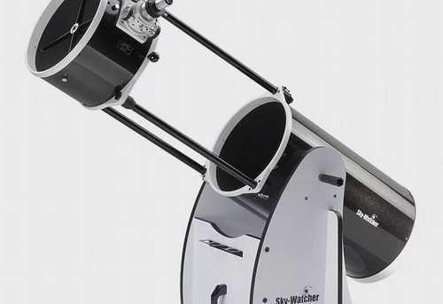 Телескоп Sky-Watcher Dob 12" (300/1500) Retr