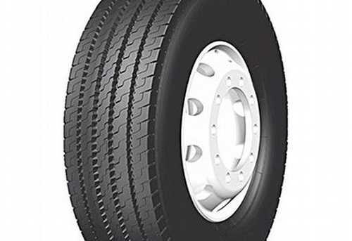 Грузовая 285/70 R19.5 Kama NF 202