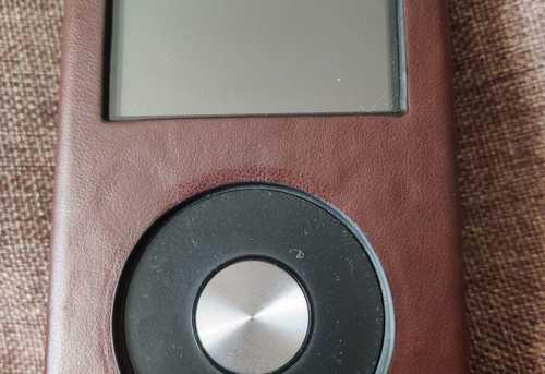 Hi Fi плеер Fiio X3 II