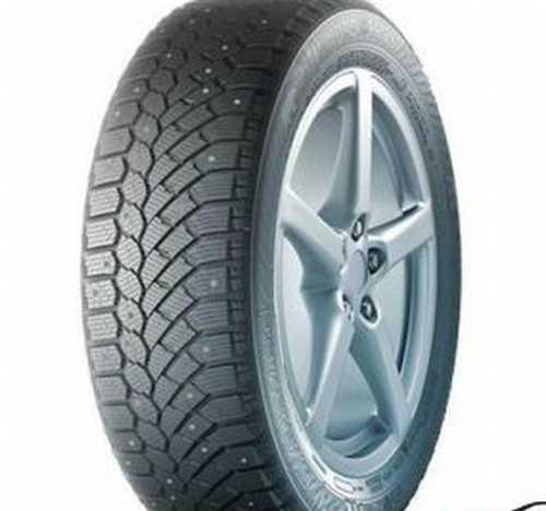 Gislaved Nord Frost 200 SUV 265/65 R17 116T