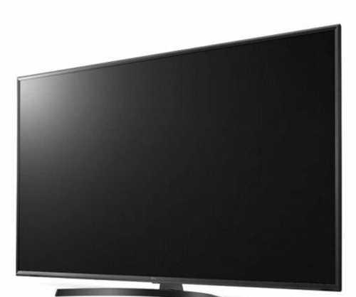 Телевизор LG 65uk6450plc, 4K Ultra HD