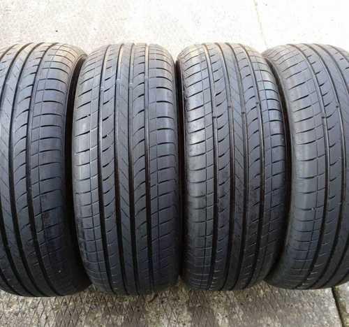 LingLong CrossWind HP010 215/60 R17 96H