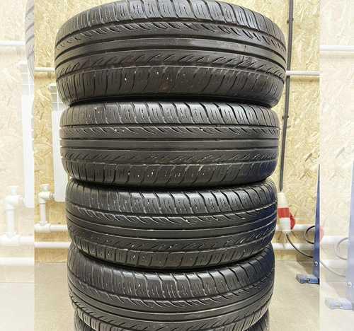 КАМА Breeze (HK-132) 185/65 R14