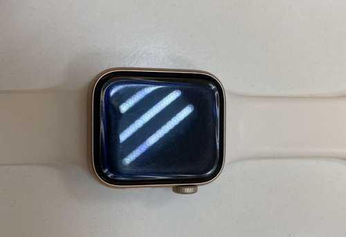 Apple watch SE 40mm