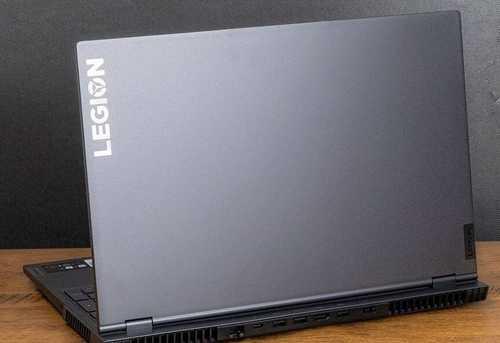Legion 5 Pro 16 500nit R7 6800H RTX3060 16/1TB