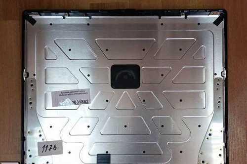 Крышка дисплея Fujitsu lifebook N5010 (fpc06010ak)