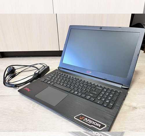 Acer Aspire a315-53