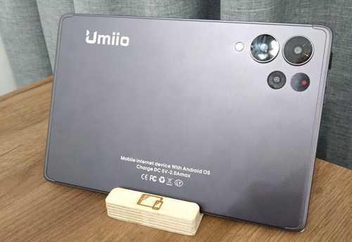 Umiio P60 Pad