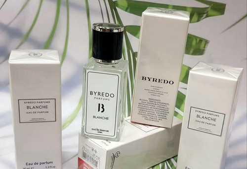 Blanche Byredo 35ml