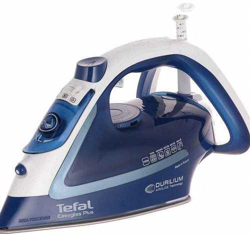 Утюг Tefal FV5737E0 (р)