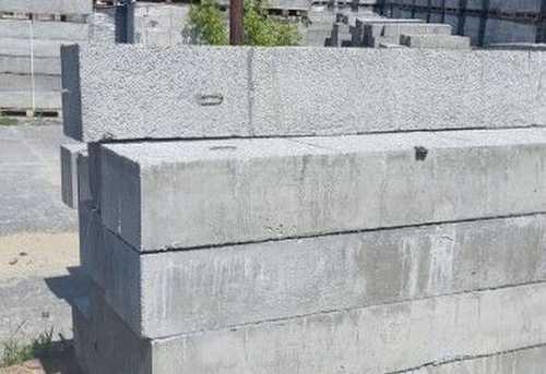 Перемычка жел/бетон для стен