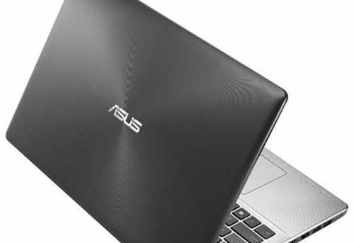 Ноутбуки асус/asus и др. в разборке по-запчастям