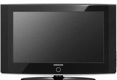 Телевизор Samsung LE-32A330J1