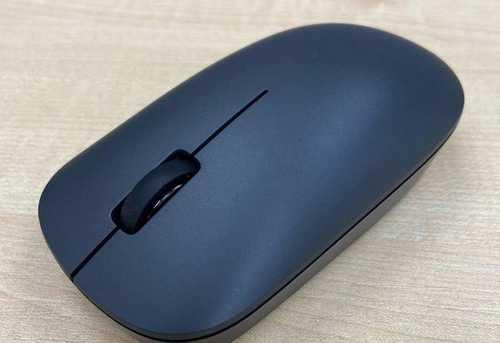 Мышь Xiaomi Mi Wireless Mouse Lite Новая