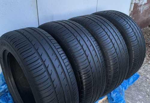 Белшина Artmotion 205/55 R16 91H