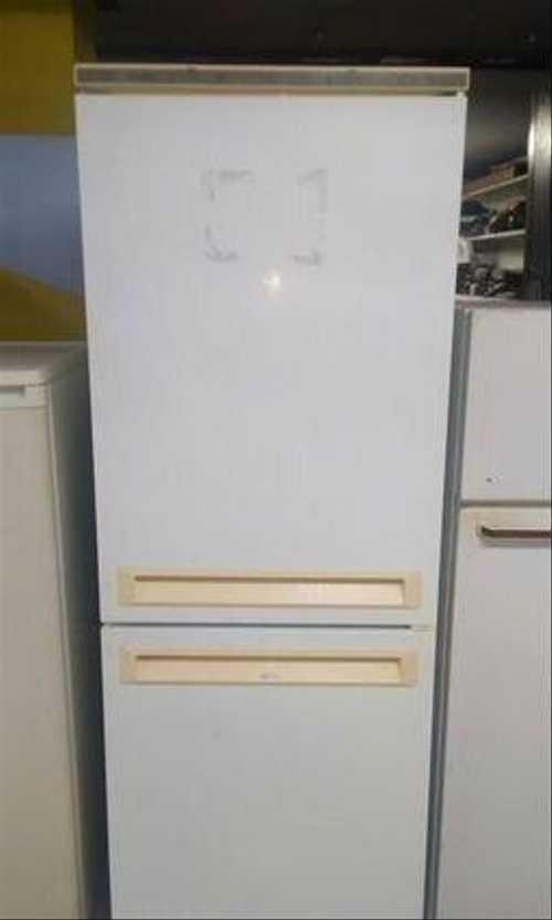 Холодильник Стинол 107 Доставка Гарантия