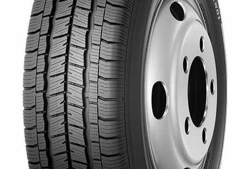 Dunlop SP Winter Van01 195/70 R15 104R