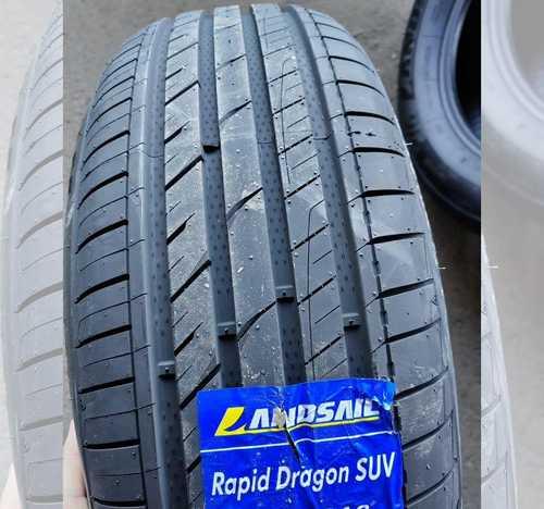 Landsail Rapid Dragon SUV 225/60 R18