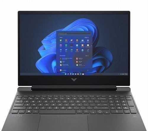 Игровой Ноутбук HP Victus 15-FA0031DX