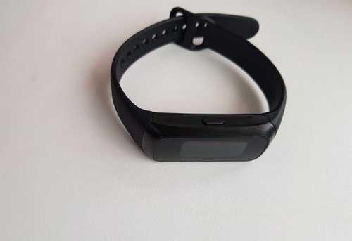 Фитнесс браслет часы Samsung Galaxy Fit KZ