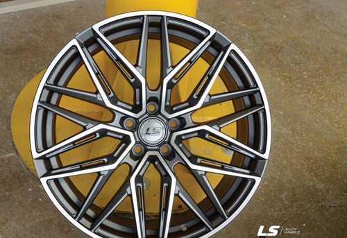 LS FlowForming RC59 R20 5x112