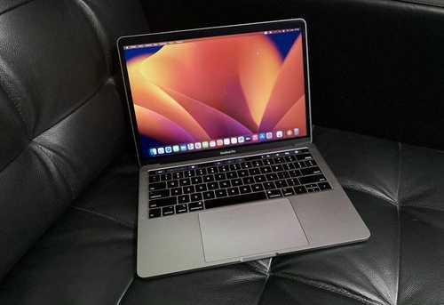 Apple MacBook Pro 2018 16/512