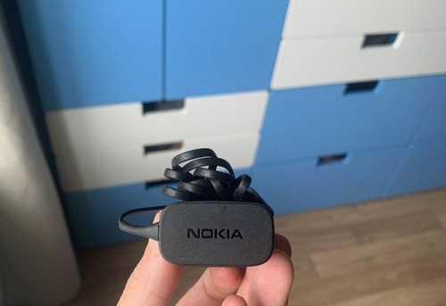 Зарядное устройство Nokia Micro Usb Новая