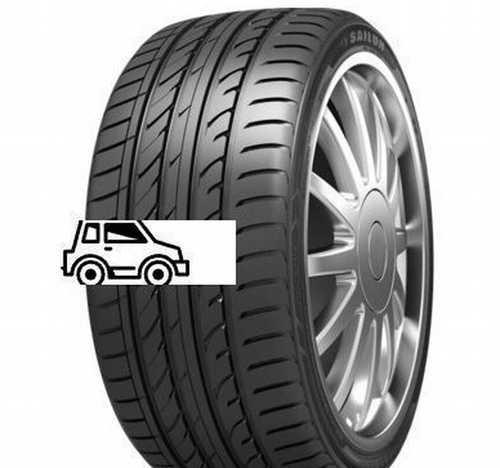 Sailun Atrezzo ZSR SUV 225/45 R19 96Y