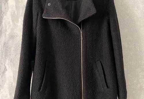 Пальто mohito женское 44-46 размер