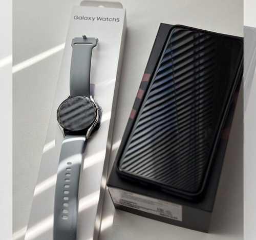 Samsung Galaxy S20 , 8/128 ГБ
