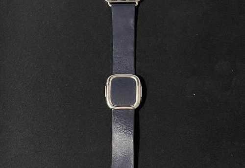 Ремешок modern buckle для Apple watch 38mm