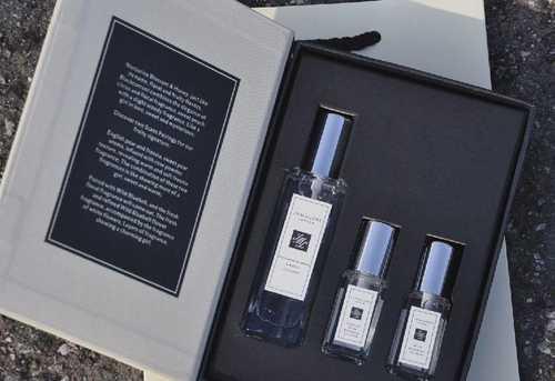 Подарочный набор Jo Malone