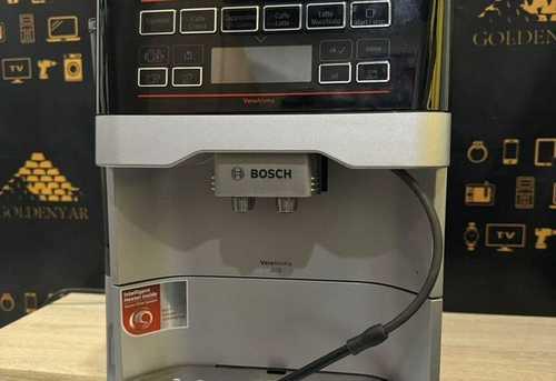 Кофемашина Bosch VeroAroma 300 (бб)