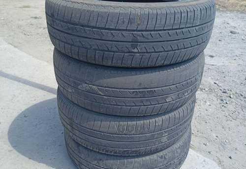 Bridgestone B250 175/70 R13 92H