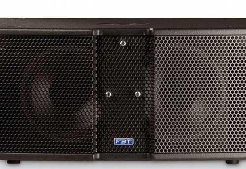 FBT vertus CLA 208SA