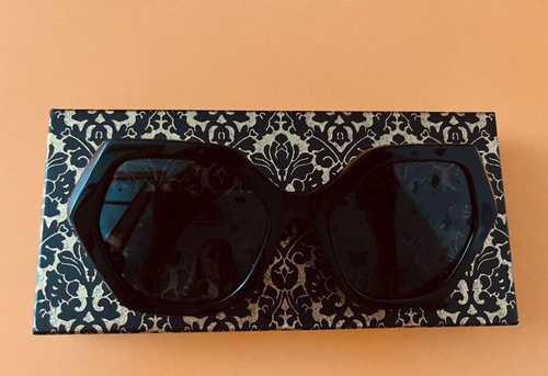 Солнечные очки D&G женские