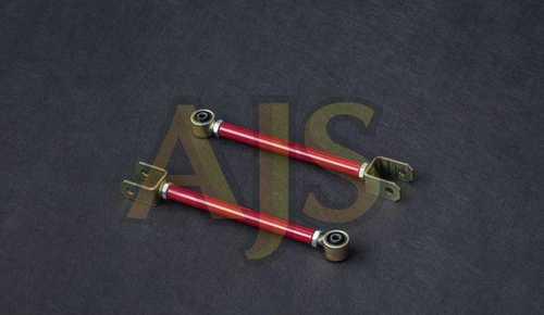 Taiko Toyota Mark 2 jzx90, jzx100 рычаги задние пр