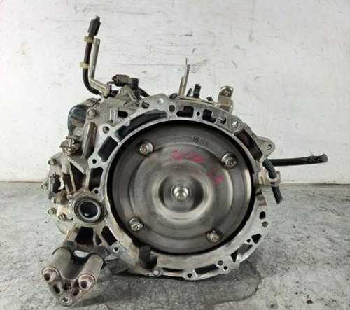 АКПП Mazda 6 LF L3 L5 L8 2005-2012