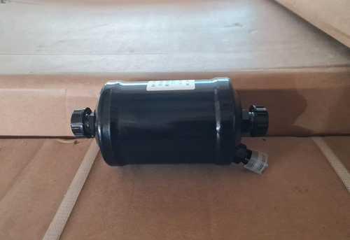 Маслоотделитель Thermo King 66-8548, аналог