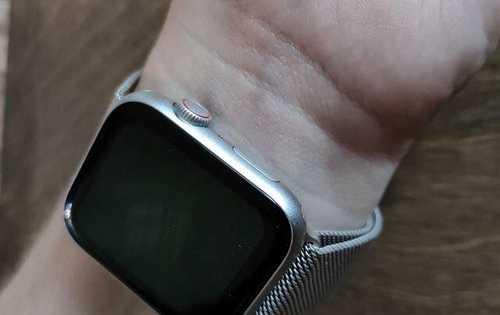 Смарт часы (smart Watch 7)