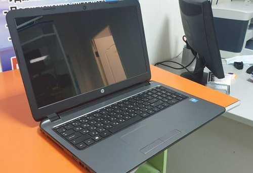 Ноутбук - HP 2213- 9SR